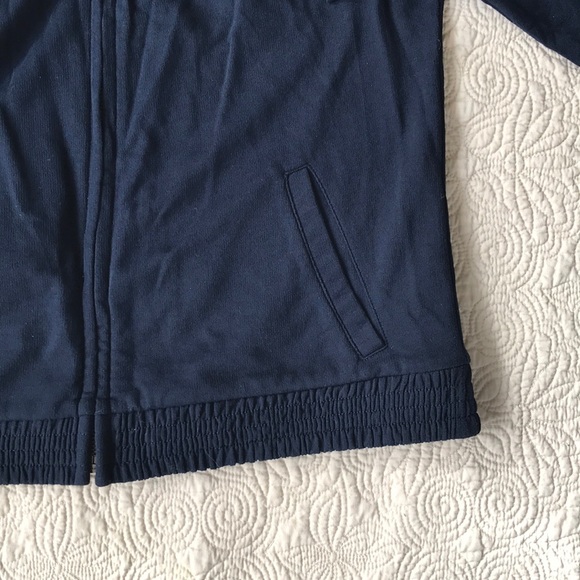 LOFT | Tops | Loft Jacket | Poshmark